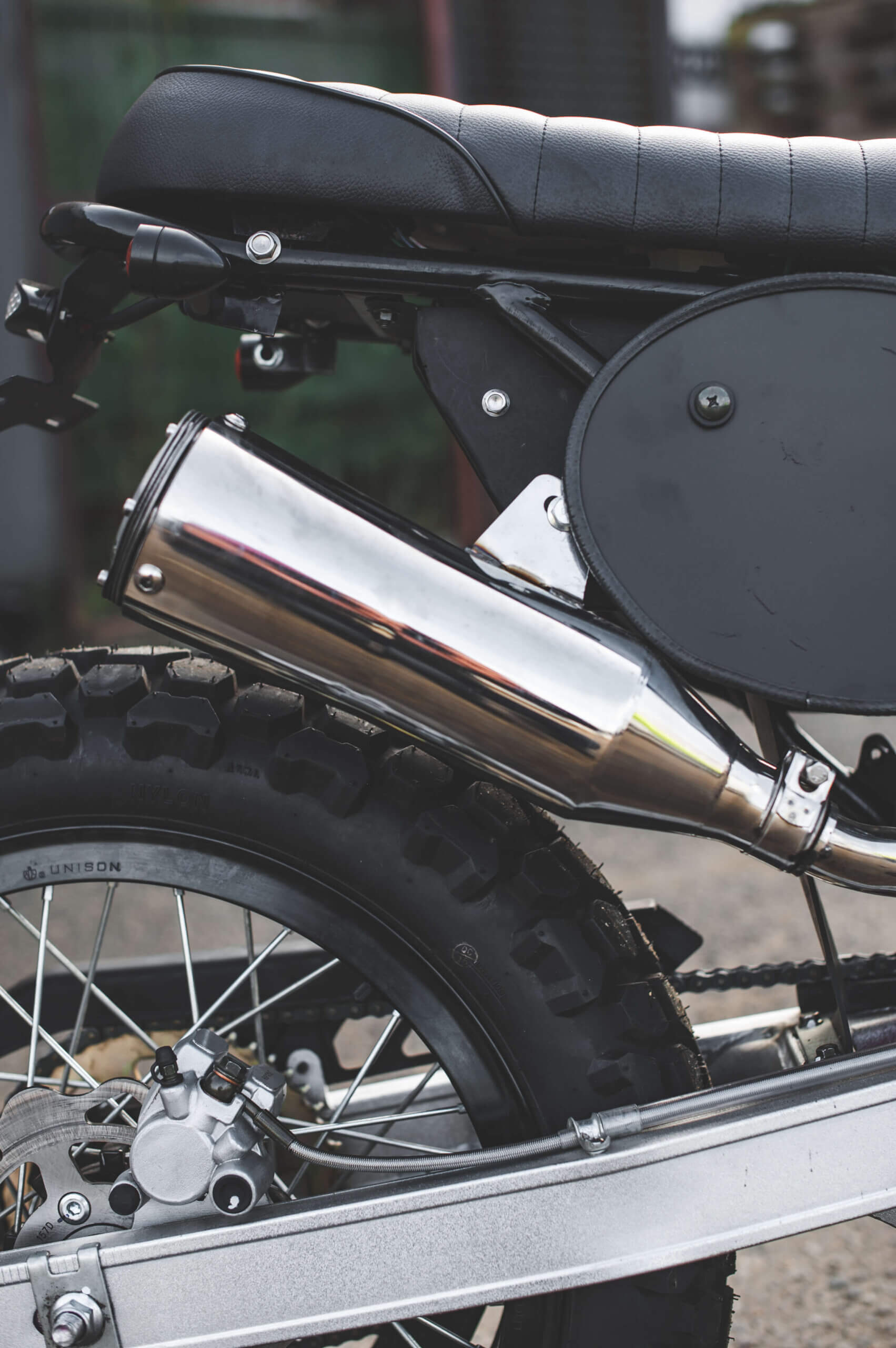 Euro 3 to Euro 4, what’s the deal? - Emissions Regulations